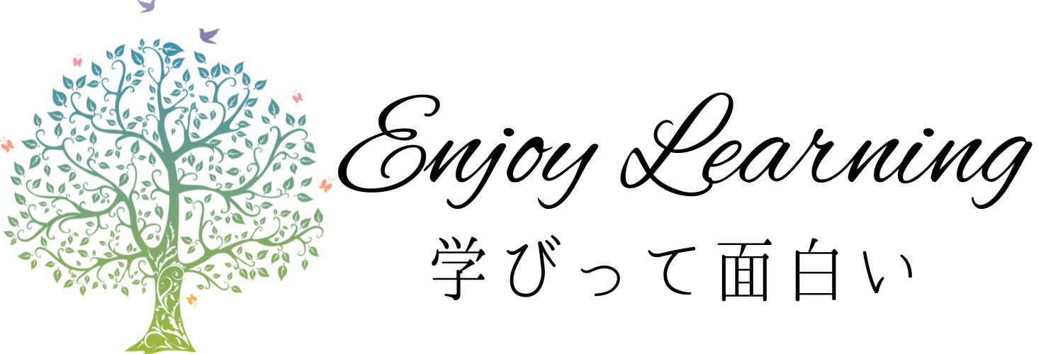 【PowerBI】便利DAX関数：SWITCH！！グラフを切り替える技 | enjoy Learning